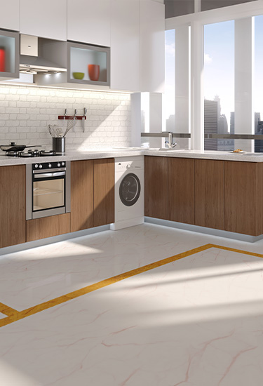 Bayz by Danube Properties