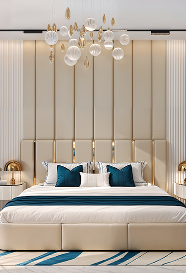 TIMEZ by Danube - Convertible Apartments For Sale in Dubai Silicon ...